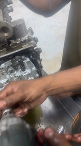 Star Auto A/C & A/C Parts on Reels