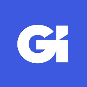 GameInformer - Twitch