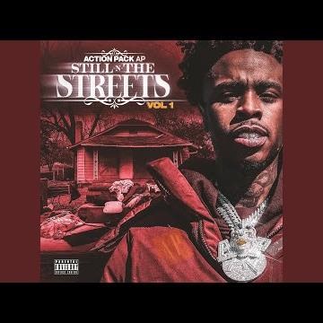 Dig Dat (feat. Nusky)