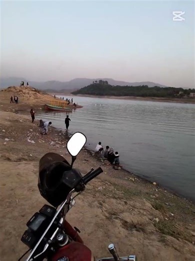 #Skullface#Goathic|edit-z