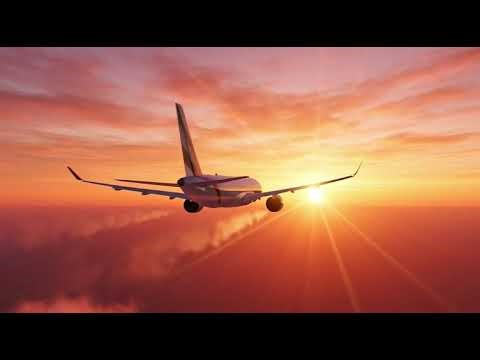 Welcome to 2026 | Emirates Group Roblox