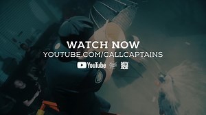 32 reactions | Here's a little 'behind the scenes' action from the "Wasted" video shoot. Check out the full video on YouTube: https://bit.ly/3MrcP2w Video Editing by: Alan Bremner | Calling All Captains | Facebook