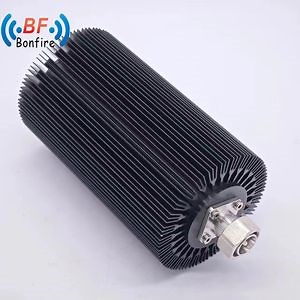 [Hot Item] Low Pim 600-4000MHz RF Termination Load 7/16 DIN Male to Female Termination Load RF Dummy Load