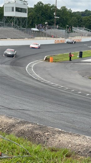 23K views · 321 reactions | That wonderful sound of cars on track- Racing tonight ZMAX CARS Tour Firecracker 265 at 7pm‼️ | Caraway Speedway | Facebook