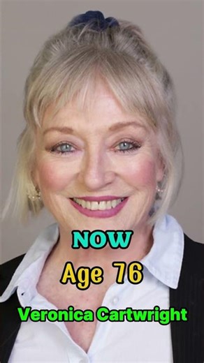 Alien (1979) Cast Then & Now | Legendary Transformations!