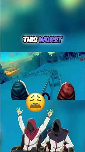 Chrono Trigger: Who Survives the Purge? (Epic Showdown) #shorts