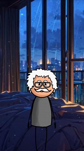 Send this to a friend #selfawareness #selfimprovement #quoteoftheday #uncertainty | Zion Jackson