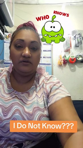 Peopling Ain't Easy #shopgirleri #fromcorporatetoentreprenuer #advertisingismypassion #customerservice #hustlehard #retaillife #wekeepitreal #trinitiktokers🇹🇹 #trinitiktokers🇹🇹