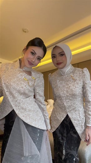 Matching Outfits for Couples: Stylish Partner Looks