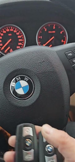 Toronto (GTA), 2012 BMW X5 , program new smart key.