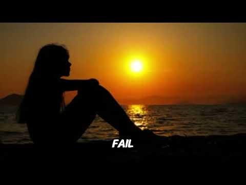 The 3 Desperate Needs Men Have — And Why Most Women Ignore Them | Matthew Hussey