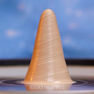 COMO FUNCIONA UMA OLARIA || Fazendo Obras De Arte Com Argila E Cerâmica: | Receitas Incríveis