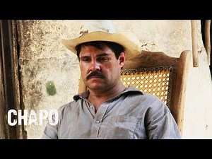 'El Chapo' | Avance capitulo final de la segunda temporada
