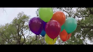 13K views · 237 reactions | Bringing color to the color blind......