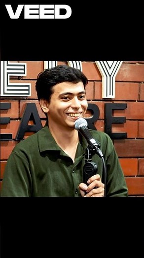 Jason Gomes - Caste System in Catholics #ytshorts #youtubeshorts #comedy #shorts #funny #edit