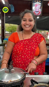 154K views · 1.1K reactions | Kavya Didi ke Viral Appe - Female Empowerment of Indore | The Foodie Nation | Facebook