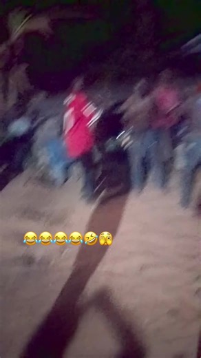 042 King 🤴 (@042kingtv)’s videos with original sound - 042 King 🤴