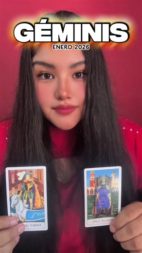 Géminis: Horóscopo y Vida en el Signo