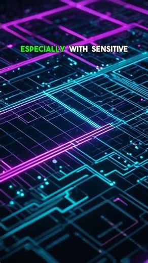 The Shocking Truth About "Deleted" Files on Your Computer