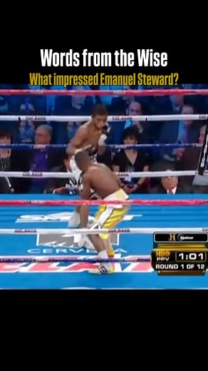 42K views · 236 reactions | #sweetscience #boxingknowledge #technicalboxing #boxingeducation | Gideon Boxing Gym | Facebook