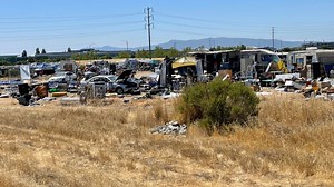 Apple to spend millions on outreach, relocation for homeless living on its San Jose land | AppleInsider