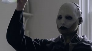 Prototype | movie | 2022 | Official Trailer