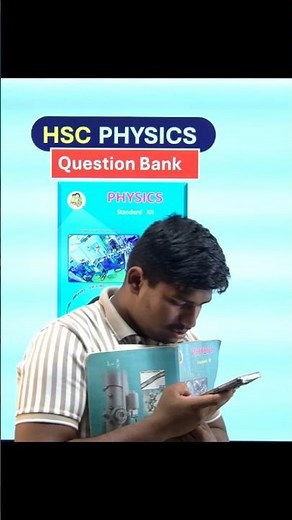 Physics important questions class 12 | important theory questions for physics class 12