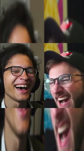 Judy Hopps is messed in Zootopia...