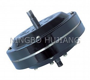 [Hot Item] Four Blades Ceiling Fan Motor