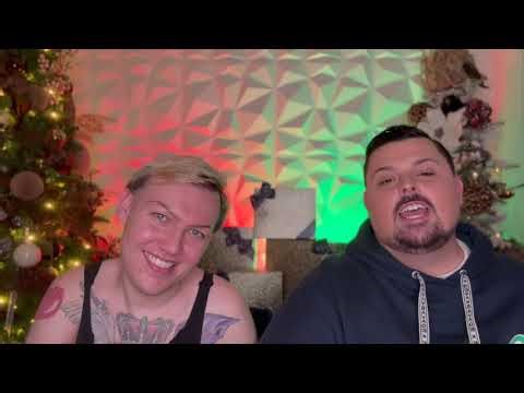 Fergie “National Anthem” Live Performance Review