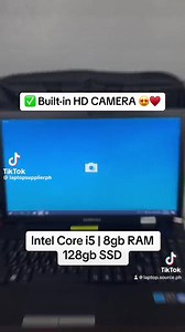11K views · 109 reactions | SAMSUNG Core i5 | 8gb RAM | 128gb SSD Laptop For only ₱7,999 Limited Stocks! Cash on Delivery! Good for Gaming, Work from Home, Online Teaching, Office, Online Business and Many More! ‍‍ #quality #affordable #fypシ゚viral #foryoupage #laptop #Samsung #fypシ #satisfiedcustomer | Laptop Supplier PH | Facebook