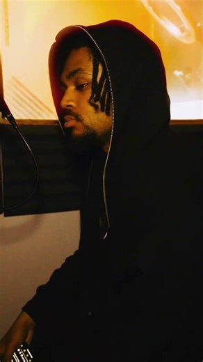 #studiovlog #lulive #michigan #tour ..🎯