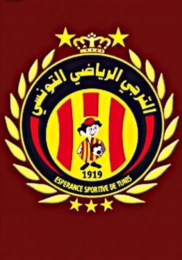 Vidéos de taraji dawla (@tarajidaw) avec مللت من البقاء - Aymen PixXa