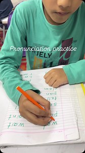 Watch full video on our YouTube channel https://youtube.com/@geniusphonicsandgrammarcla1720?si=ucgNYqQrcDZRwkB3. #phonics #jollyphonics #pronunciation #longvowels | Genius Phonics and Grammar Classes