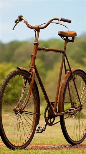 #satisfying #asmrsounds #asmr #asmrvideo