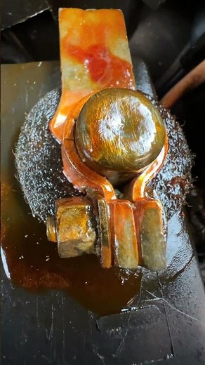 BROKEN Battery Connections 🚘⚠️⚠️