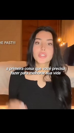 #thewizardliz #foryou #fy #traducao #autoajuda #conselhos #thewizardlizlegendado