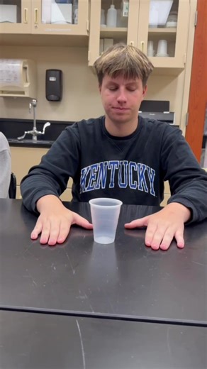 Voss Water Review: Unpacking the Hype