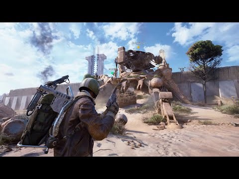 Peace and Love. Peace and Love. Arc Raiders. Max Settings 4k 60fps AV1 Stream. RTX 4090.