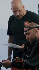 169K views · 1.8K reactions |  Bikini Atoll — one of the most surreal and hauntingly beautiful underwater experiences. Exploring sunken warships from WWII and nuclear tests, surrounded by crystal-clear waters and thriving marine life. History meets nature. 錄 #diving #divesoft #techdiving #rebreather #technicaldiving #ccrliberty #divesoftliberty #dive #ccr #wreckdiving #cavediving #bikiniatoll | Divesoft | Facebook