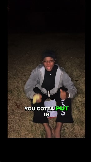 ok¿ be the person you wish you saw growing up¿ @Ok¿ Clothing Brand #artist #contentcreator #postingdaily #clothingbrand #CapCut