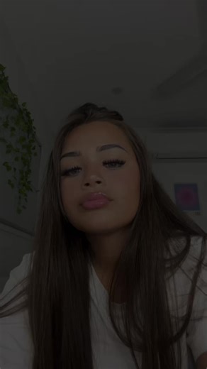 Understanding the Concept of Likes on Social Media