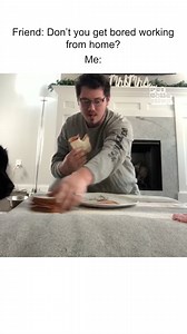 Sometimes you gotta have a sandwich eating contest! 👨‍💻🥪🐕 #nationalssandwichday | Try Not to Laugh