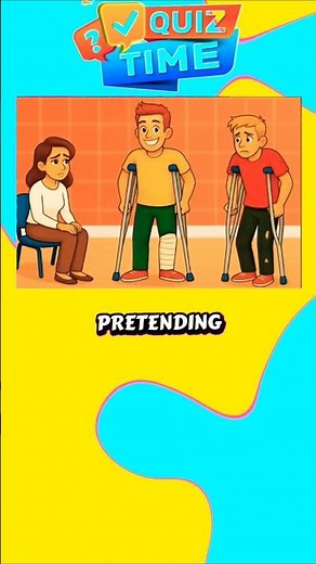 quiz time riddles brain part 221 #quiz #quiztime #quizzes #quizchallenge #quizgames #riddles #brain