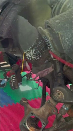 Transformation Tuesday