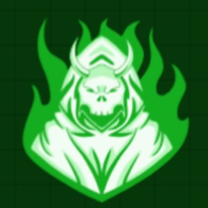 TinyTrackerGaming - Twitch