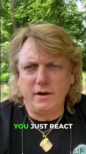 How to Control Your Emotions at Work