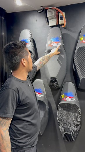 22K views · 700 reactions | Available na mga idol ko | The modifier 2.0 | Facebook