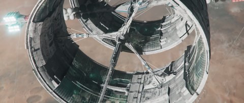 How Humanity Can Travel Incredibly Fast In Space Explored