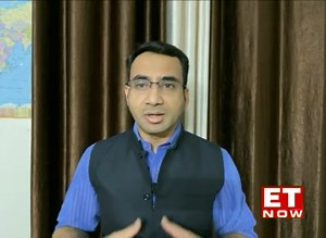 Centre reviews preparedness status of the entire spectrum of #oxygen infrastructure including PSA plants, #OxygenConcentrators and #OxygenCylinders, #Ventilators with States/UTs. Here's Sameer Dixit with all the details | ET NOW | Facebook